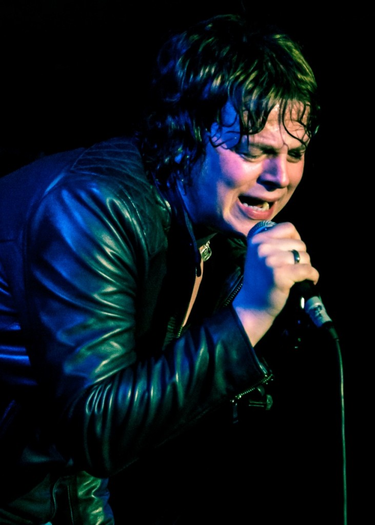 Ceilidh Archives - Aberdeen Voice